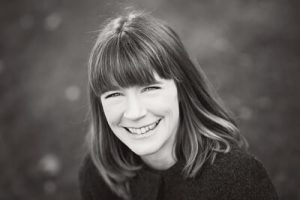 The Writing Desk | Amy Boylan | Copywriter | Haydn Grey